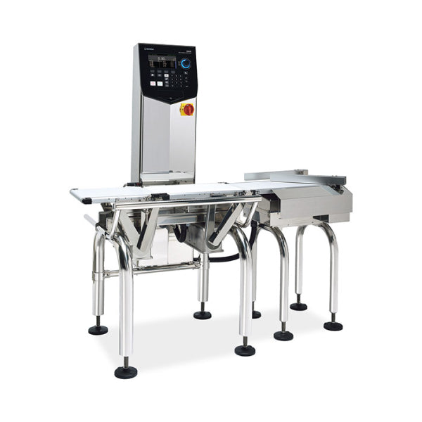 Weight checker – Techno Pak